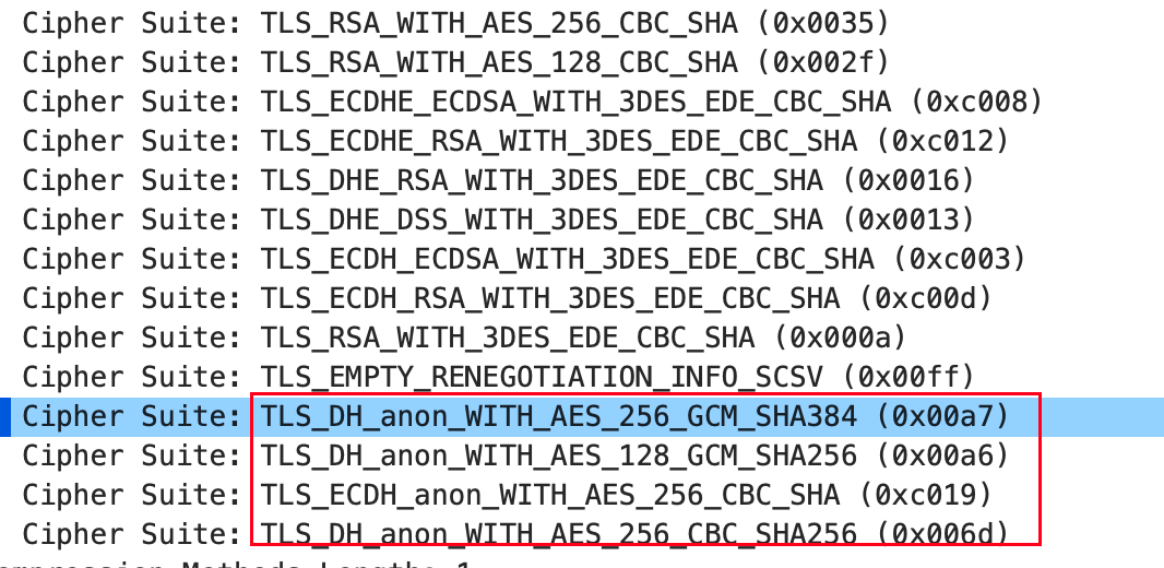 浅谈 ja3 - r0fus0d 的博客